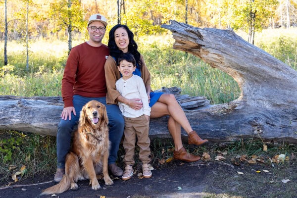 Blog • Limelight Photography